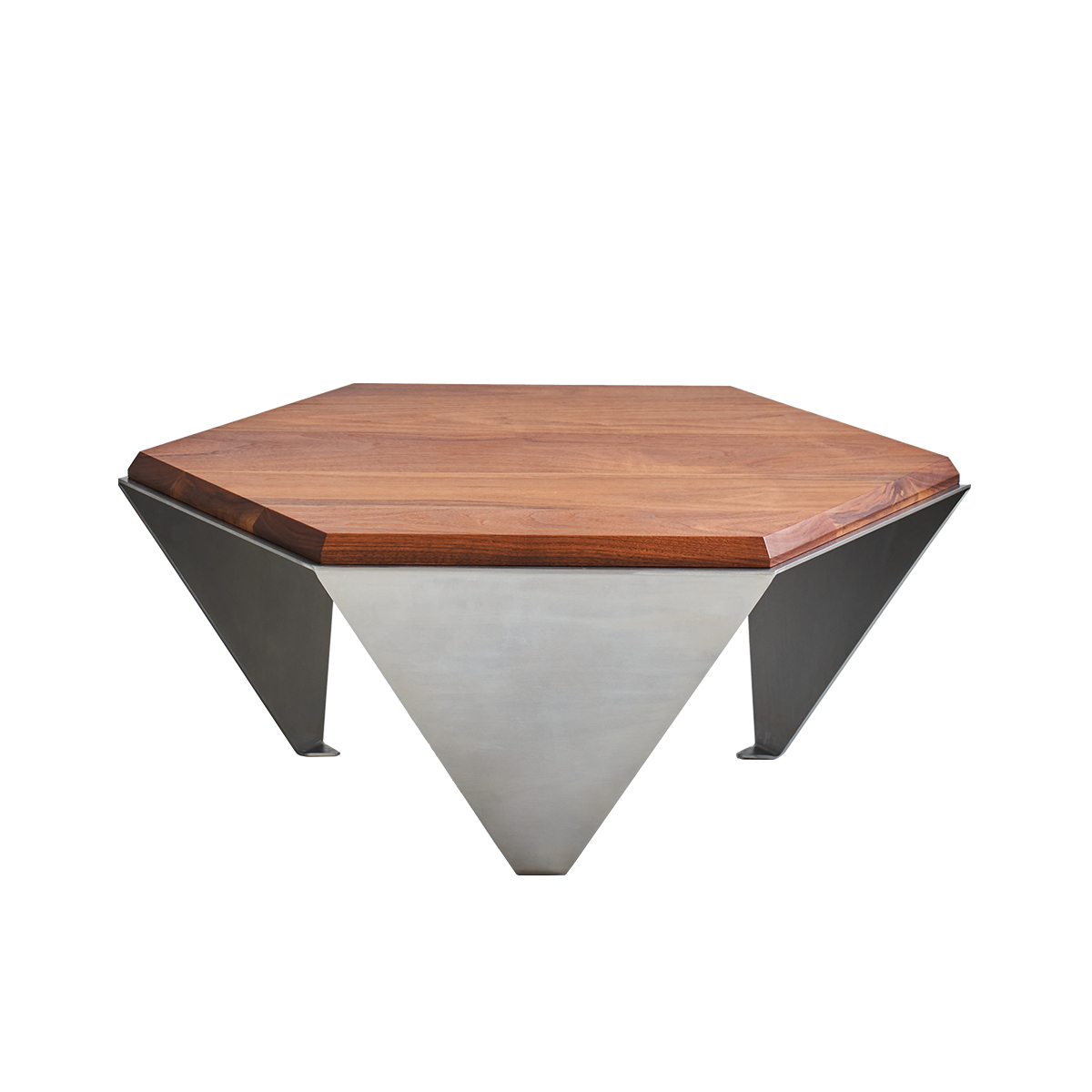 Hexa Low Table 헥사 로우 테이블