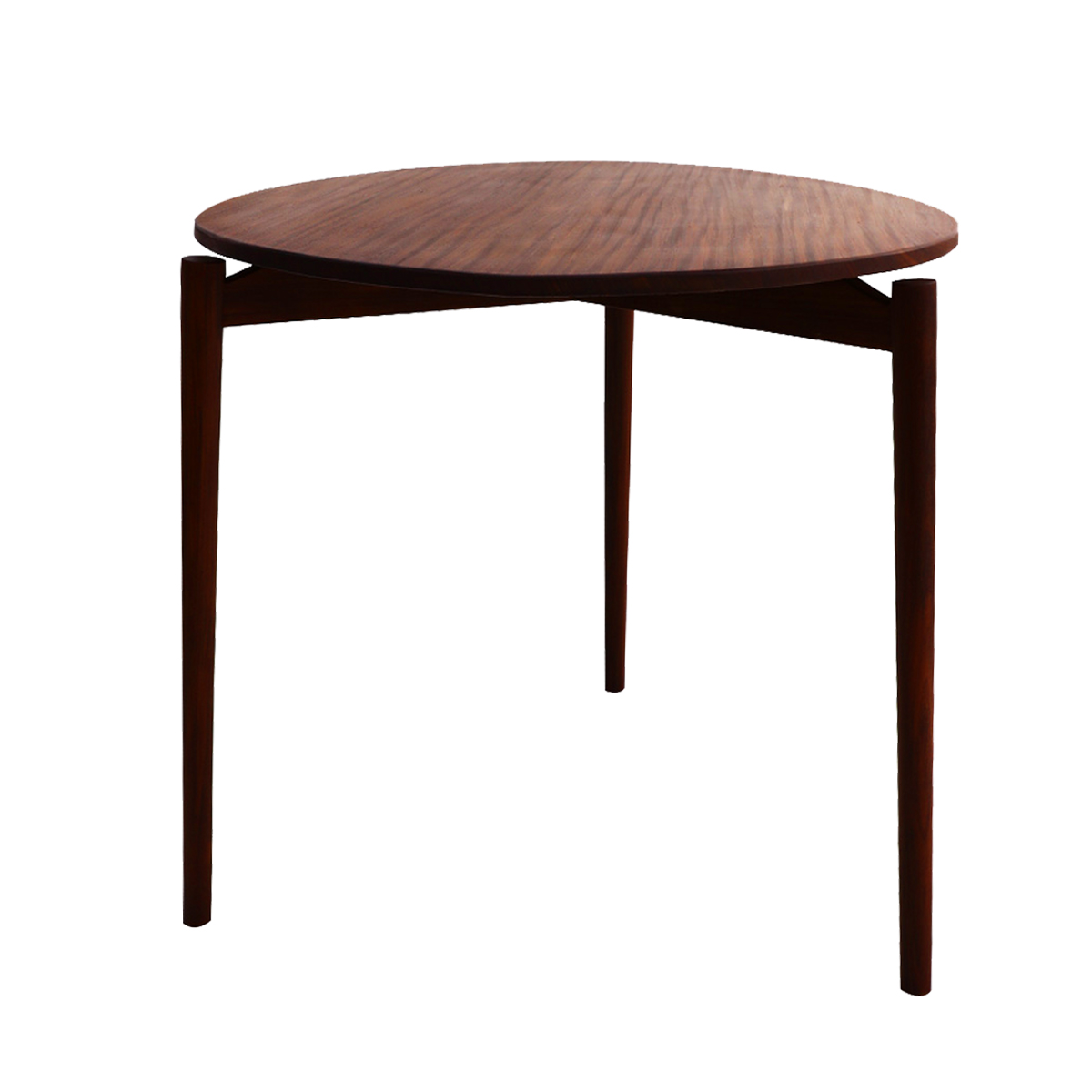 TRI - POLE 테이블 / 식탁 / 다이닝룸