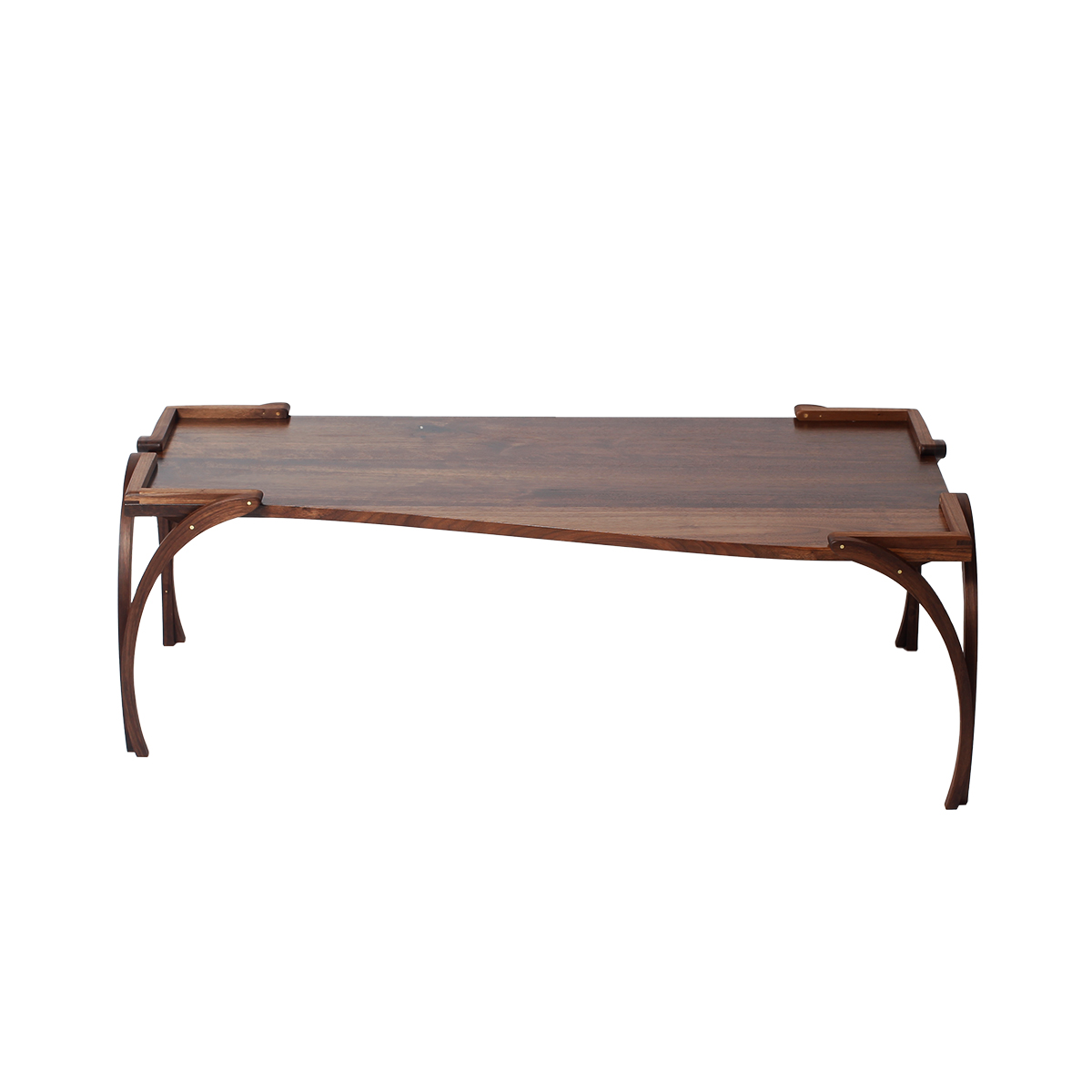 LOWAVE - Low Table