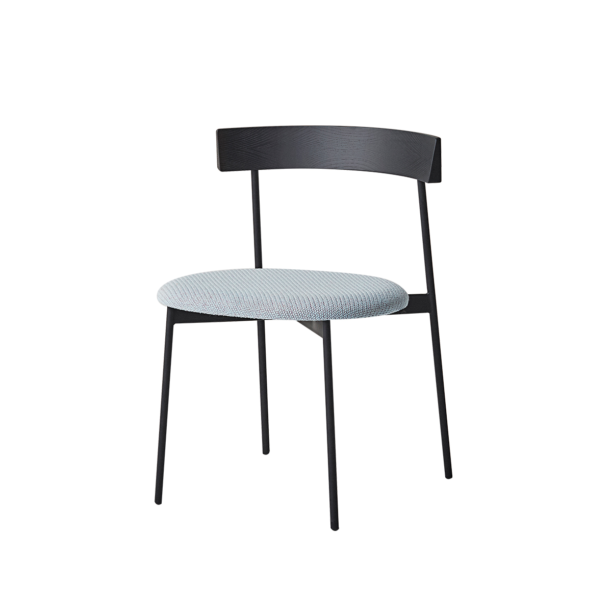 콤비 체어 애쉬 / 식탁의자 / 다이닝룸 / Ash / COMBI CHAIR