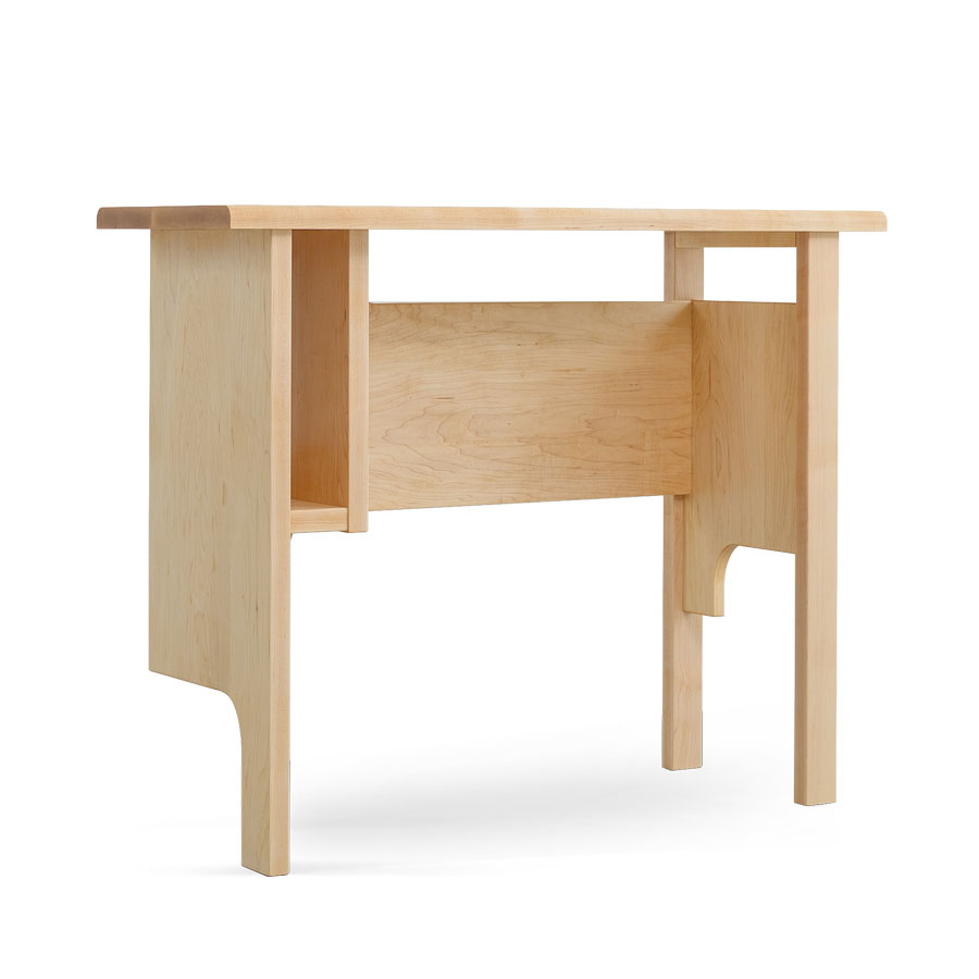 Rodeo desk 로데오 데스크 / 책상 / 서재 / 홈오피스